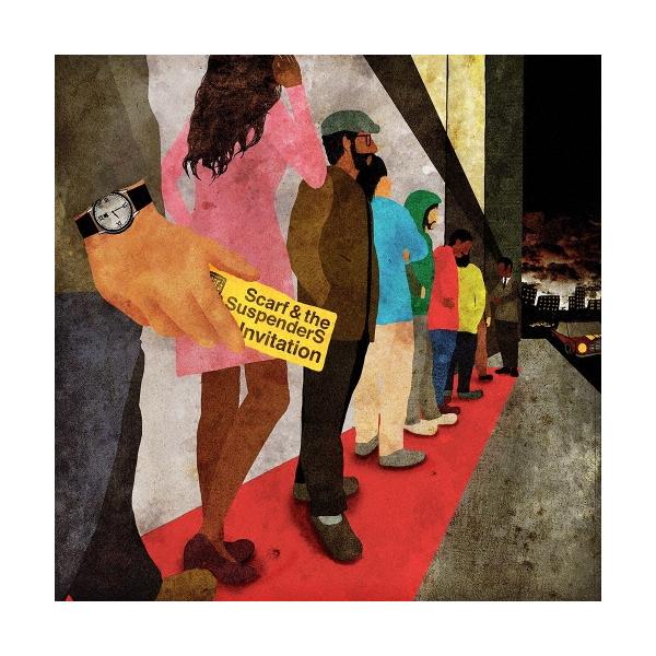 【発売日：2017年11月22日】ご注文後のキャンセル・返品は承れません。発売日:2017年11月22日/商品ID:4596918/ジャンル:J-POP/フォーマット:CD/構成数:1/レーベル:SPACE SHOWER MUSIC/アーテ...