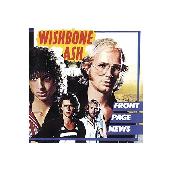 【発売日：2017年08月31日】ご注文後のキャンセル・返品は承れません。発売日:2017年08月31日/商品ID:4596984/ジャンル:ROCK/POP/フォーマット:CD/構成数:1/レーベル:Music On CD/アーティスト:...