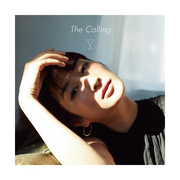 【発売日：2017年09月20日】ご注文後のキャンセル・返品は承れません。発売日:2017年09月20日/商品ID:4597001/ジャンル:JAZZ/フォーマット:CD/構成数:1/レーベル:Rambling RECORDS/アーティスト...