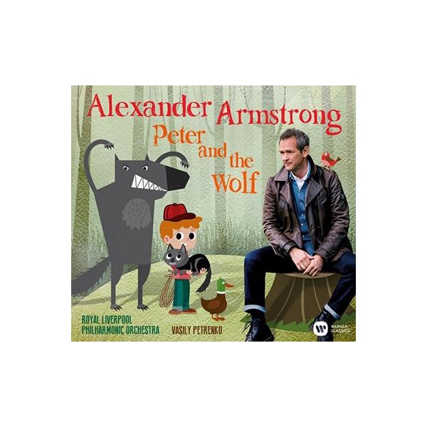 【発売日：2017年10月13日】ご注文後のキャンセル・返品は承れません。発売日:2017年10月13日/商品ID:4597003/ジャンル:CLASSICAL/フォーマット:CD/構成数:1/レーベル:Warner Classics/アー...