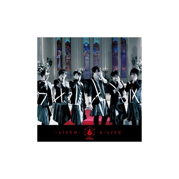 【発売日：2017年11月29日】ご注文後のキャンセル・返品は承れません。発売日:2017年11月29日/商品ID:4597244/ジャンル:アニメ/キッズ/ゲーム音楽 (A)/フォーマット:12cmCD Single/構成数:2/レーベル...