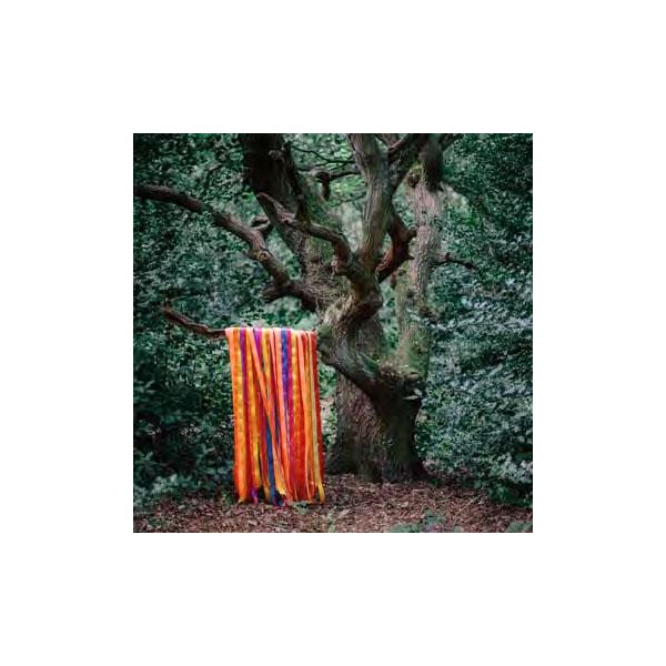 【発売日：2017年11月10日】ご注文後のキャンセル・返品は承れません。発売日:2017年11月上旬/商品ID:4597303/ジャンル:SOUL/CLUB/RAP/フォーマット:CD/構成数:1/レーベル:Border Communit...