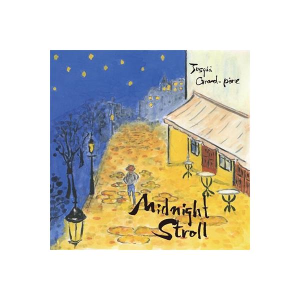 【発売日：2017年09月20日】ご注文後のキャンセル・返品は承れません。発売日:2017年09月20日/商品ID:4597311/ジャンル:J-POP/フォーマット:CD/構成数:1/レーベル:Daiwa Sakura Records/ア...