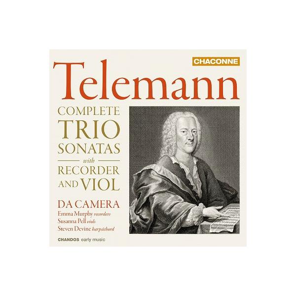 【発売日：2017年09月30日】ご注文後のキャンセル・返品は承れません。発売日:2017年09月30日/商品ID:4597439/ジャンル:CLASSICAL/フォーマット:CD/構成数:1/レーベル:Chandos/アーティスト:ダ・カ...