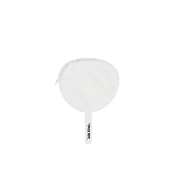 【発売日：2017年09月14日】ご注文後のキャンセル・返品は承れません。推し活グッズ発売日:2017年09月14日/商品ID:4597552/ジャンル:グッズ/フォーマット:Accessories/構成数:1/レーベル:---/タイトル:...