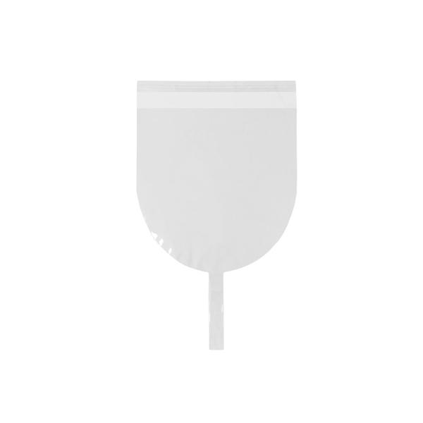 【発売日：2017年09月14日】ご注文後のキャンセル・返品は承れません。推し活グッズ発売日:2017年09月14日/商品ID:4597553/ジャンル:グッズ/フォーマット:Accessories/構成数:1/レーベル:---/タイトル:...