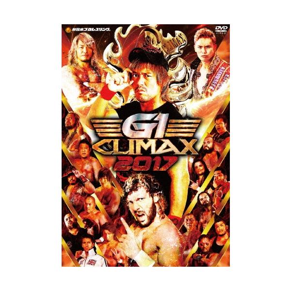 【発売日：2017年12月22日】ご注文後のキャンセル・返品は承れません。発売日:2017年12月22日/商品ID:4597564/ジャンル:趣味/実用/芸能、他 (V)/フォーマット:DVD/構成数:4/レーベル:東京サウンド・プロダクシ...