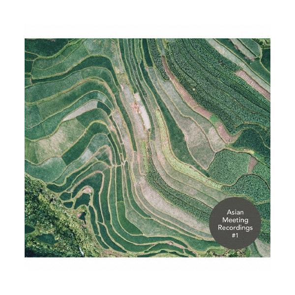 【発売日：2017年09月23日】ご注文後のキャンセル・返品は承れません。発売日:2017年09月23日/商品ID:4597648/ジャンル:JAZZ/フォーマット:CD/構成数:1/レーベル:doubtmusic/アーティスト:Vario...