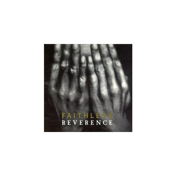 【発売日：2017年09月29日】ご注文後のキャンセル・返品は承れません。発売日:2017年09月29日/商品ID:4597764/ジャンル:SOUL/CLUB/RAP/フォーマット:LP/構成数:2/レーベル:Sony/アーティスト:Fa...