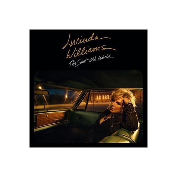 【発売日：2017年09月29日】ご注文後のキャンセル・返品は承れません。発売日:2017年09月29日/商品ID:4598016/ジャンル:ROCK/POP/フォーマット:LP/構成数:1/レーベル:Highway 20 Records/...