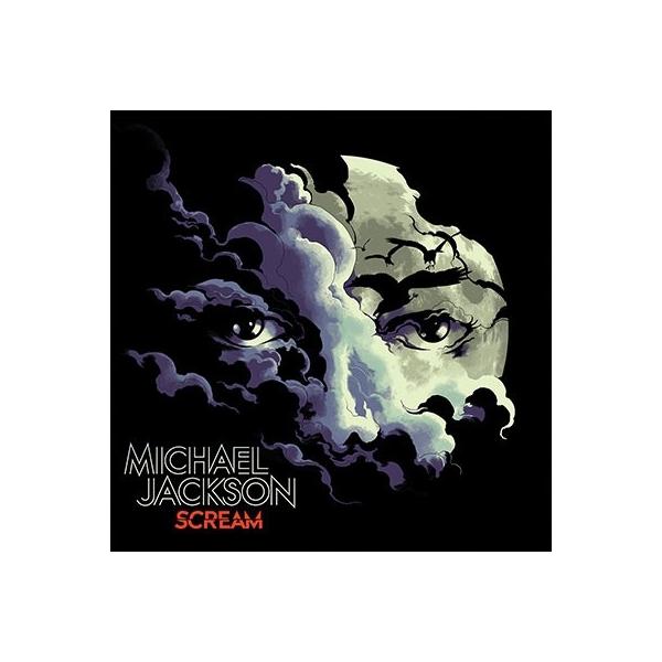 【発売日：2017年09月29日】ご注文後のキャンセル・返品は承れません。発売日:2017年09月29日/商品ID:4598192/ジャンル:SOUL/CLUB/RAP/フォーマット:CD/構成数:1/レーベル:Epic/アーティスト:Mi...