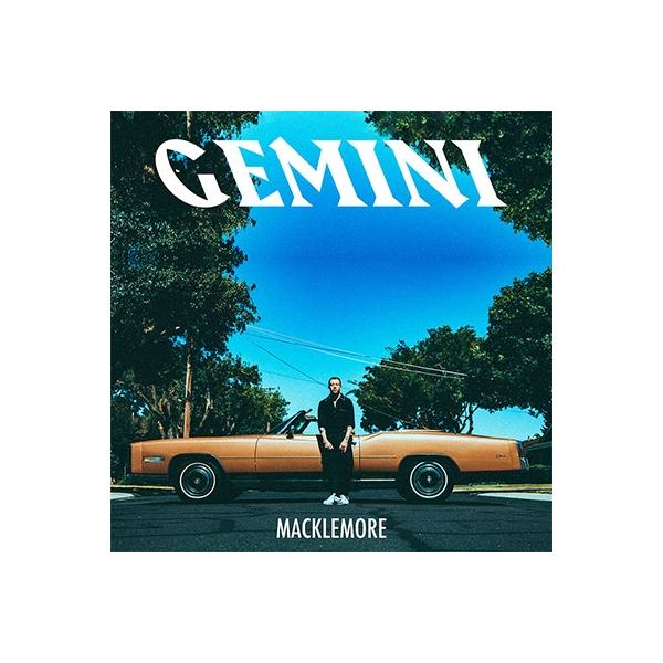 【発売日：2017年09月22日】ご注文後のキャンセル・返品は承れません。発売日:2017年09月22日/商品ID:4598247/ジャンル:SOUL/CLUB/RAP/フォーマット:CD/構成数:1/レーベル:ADA/アーティスト:Mac...