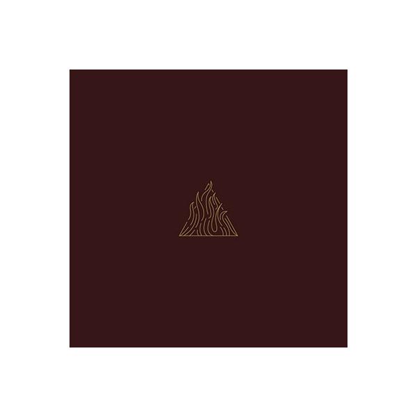 【発売日：2017年10月20日】ご注文後のキャンセル・返品は承れません。発売日:2017年10月20日/商品ID:4598248/ジャンル:ROCK/POP/フォーマット:CD/構成数:1/レーベル:Roadrunner/アーティスト:T...