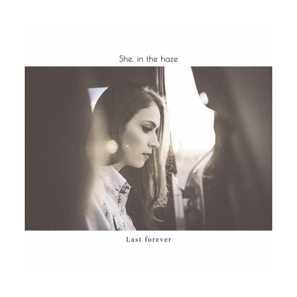 【発売日：2017年11月08日】ご注文後のキャンセル・返品は承れません。発売日:2017年11月08日/商品ID:4598277/ジャンル:J-POP/フォーマット:12cmCD Single/構成数:1/レーベル:SPACE SHOWE...