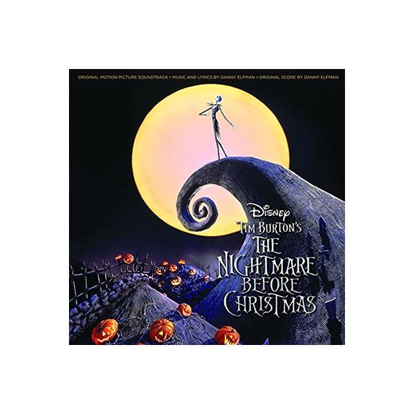 【発売日：2016年09月30日】ご注文後のキャンセル・返品は承れません。発売日:2016年09月30日/商品ID:4598309/ジャンル:サウンドトラック/フォーマット:LP/構成数:2/レーベル:Walt Disney Records...