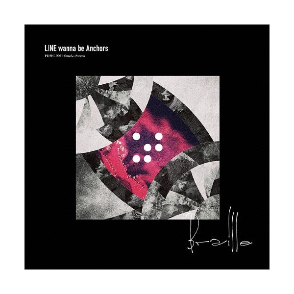 【発売日：2017年11月01日】ご注文後のキャンセル・返品は承れません。発売日:2017年11月01日/商品ID:4598315/ジャンル:J-POP/フォーマット:CD/構成数:1/レーベル:Pandemic RECORDS/アーティス...