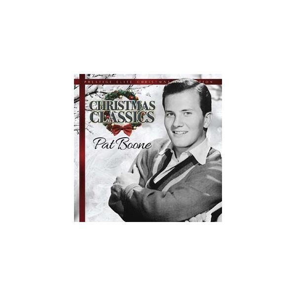 【発売日：2017年10月06日】ご注文後のキャンセル・返品は承れません。発売日:2017年10月06日/商品ID:4598616/ジャンル:ROCK/POP/フォーマット:CD/構成数:1/レーベル:Prestige/アーティスト:Pat...