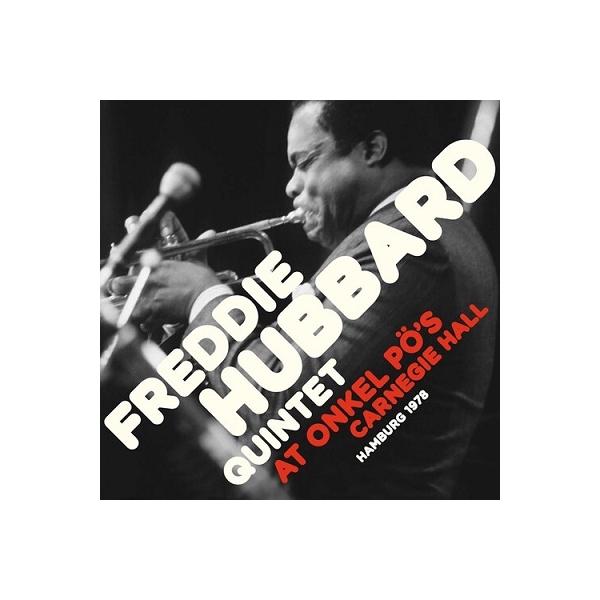 【発売日：2017年11月07日】ご注文後のキャンセル・返品は承れません。発売日:2017年11月07日/商品ID:4598660/ジャンル:JAZZ/フォーマット:CD/構成数:1/レーベル:Jazzline Records/アーティスト...