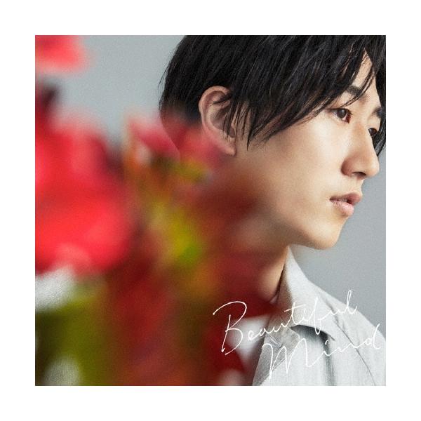 【発売日：2017年11月15日】ご注文後のキャンセル・返品は承れません。発売日:2017年11月15日/商品ID:4598870/ジャンル:J-POP/フォーマット:CD/構成数:2/レーベル:ユニバーサルミュージック/アーティスト:村上...