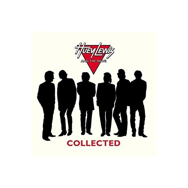 【発売日：2021年02月12日】ご注文後のキャンセル・返品は承れません。発売日:2021年02月12日/商品ID:4599670/ジャンル:ROCK/POP/フォーマット:CD/構成数:3/レーベル:Music On CD/アーティスト:...