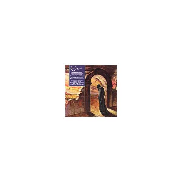 【発売日：2001年12月31日】ご注文後のキャンセル・返品は承れません。発売日:2001年12月31日/商品ID:46005/ジャンル:CLASSICAL/フォーマット:CD/構成数:1/レーベル:Cala Records/アーティスト:...