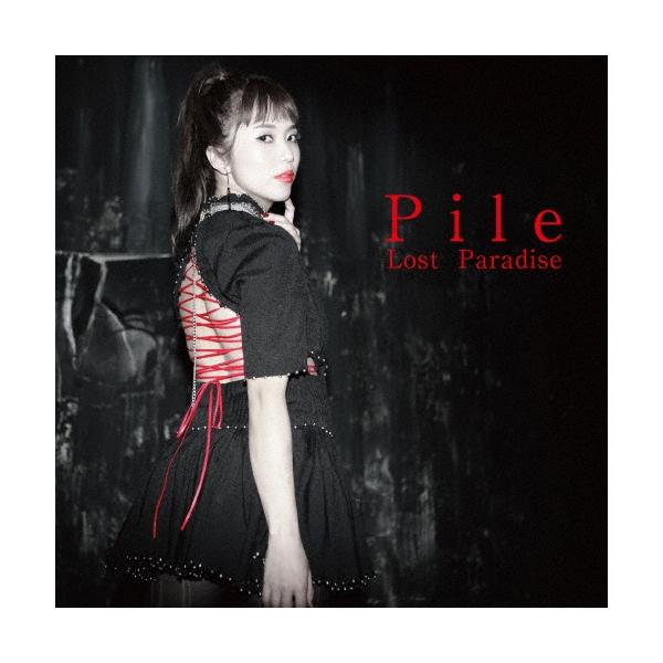 【発売日：2017年11月29日】ご注文後のキャンセル・返品は承れません。発売日:2017年11月29日/商品ID:4601213/ジャンル:アニメ/キッズ/ゲーム音楽 (A)/フォーマット:12cmCD Single/構成数:1/レーベル...