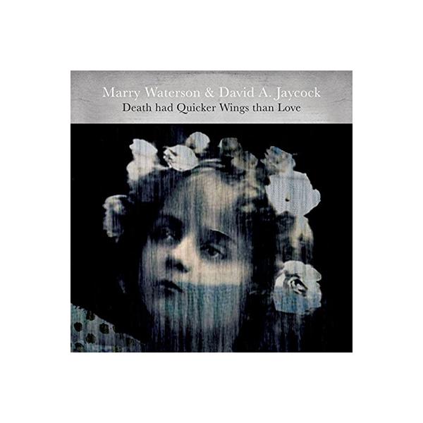 【発売日：2017年09月29日】ご注文後のキャンセル・返品は承れません。発売日:2017年09月29日/商品ID:4601245/ジャンル:ROCK/POP/フォーマット:CD/構成数:1/レーベル:One Little Indian R...