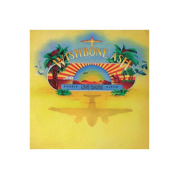 【発売日：2017年09月07日】ご注文後のキャンセル・返品は承れません。発売日:2017年09月07日/商品ID:4601281/ジャンル:ROCK/POP/フォーマット:CD/構成数:2/レーベル:Music On CD/アーティスト:...