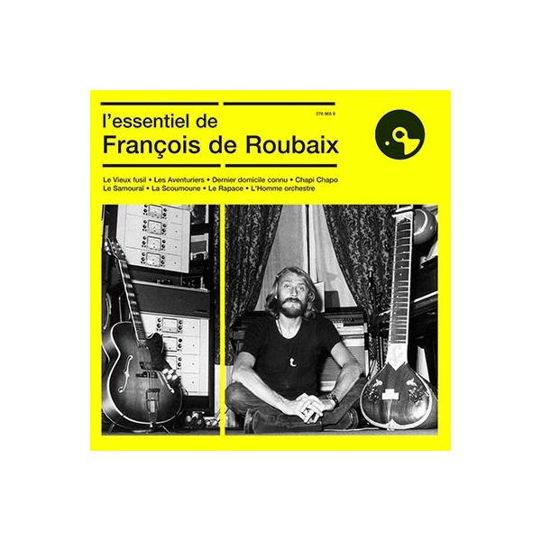 【発売日：2017年09月20日】ご注文後のキャンセル・返品は承れません。発売日:2017年09月20日/商品ID:4601401/ジャンル:サウンドトラック/フォーマット:CD/構成数:1/レーベル:Universal/アーティスト:Fr...
