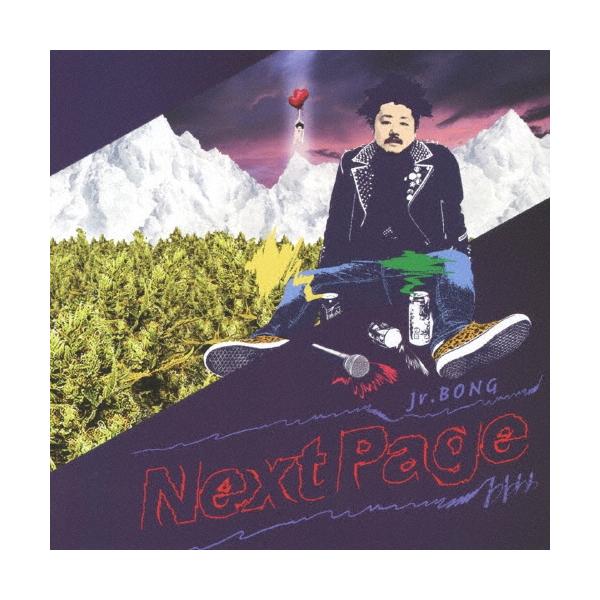 【発売日：2017年10月18日】ご注文後のキャンセル・返品は承れません。発売日:2017年10月18日/商品ID:4601610/ジャンル:J-POP/フォーマット:CD/構成数:1/レーベル:AK-Movement/アーティスト:Jr....