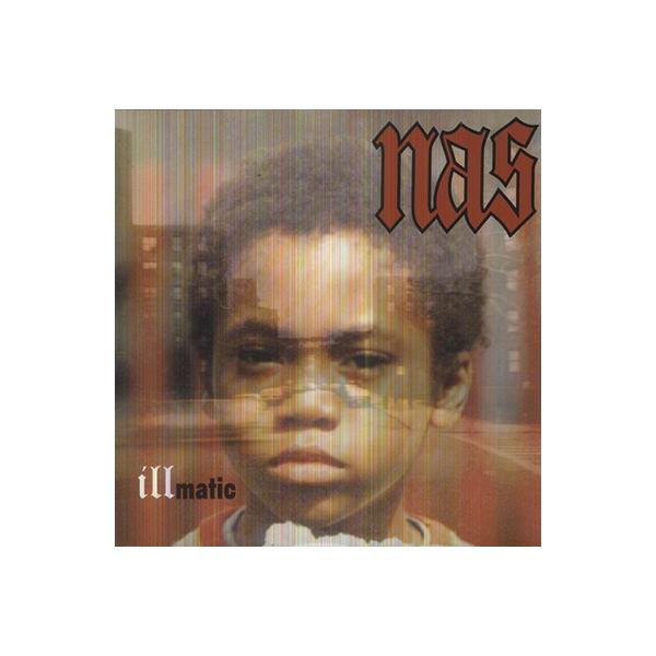 【発売日：2016年12月16日】ご注文後のキャンセル・返品は承れません。発売日:2016年12月16日/商品ID:4601621/ジャンル:SOUL/CLUB/RAP/フォーマット:LP/構成数:1/レーベル:Columbia/アーティス...