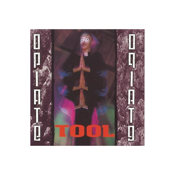 【発売日：1996年09月17日】ご注文後のキャンセル・返品は承れません。発売日:1996年09月17日/商品ID:4601682/ジャンル:ROCK/POP/フォーマット:LP/構成数:1/レーベル:Zoo/アーティスト:Tool/アーテ...