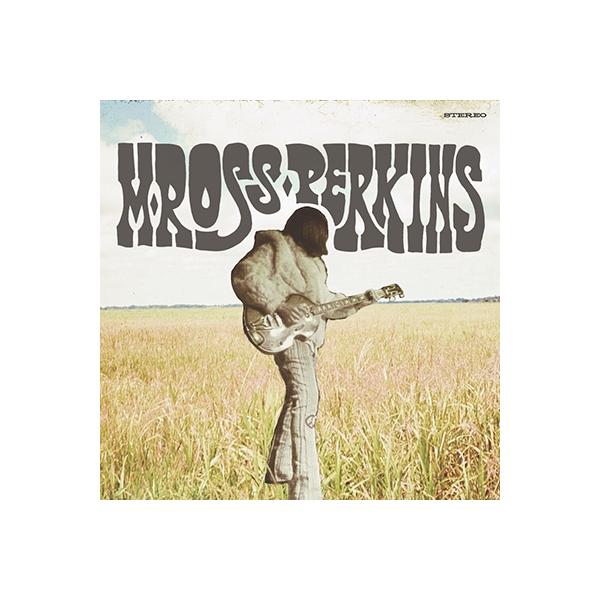 【発売日：2017年09月08日】ご注文後のキャンセル・返品は承れません。発売日:2017年09月08日/商品ID:4601688/ジャンル:ROCK/POP/フォーマット:LP/構成数:1/レーベル:Tragic Hero Records...