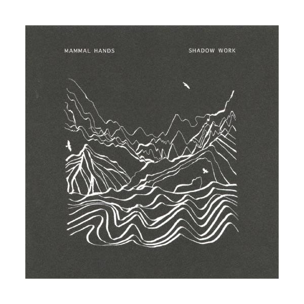 【発売日：2017年11月02日】ご注文後のキャンセル・返品は承れません。発売日:2017年11月02日/商品ID:4601893/ジャンル:JAZZ/フォーマット:CD/構成数:1/レーベル:Gondwana/アーティスト:Mammal ...