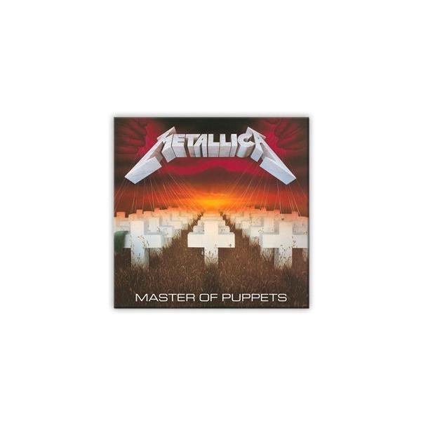 【発売日：2017年11月10日】ご注文後のキャンセル・返品は承れません。発売日:2017年11月10日/商品ID:4601935/ジャンル:ROCK/POP/フォーマット:CD/構成数:1/レーベル:UMC/Mercury UK/アーティ...