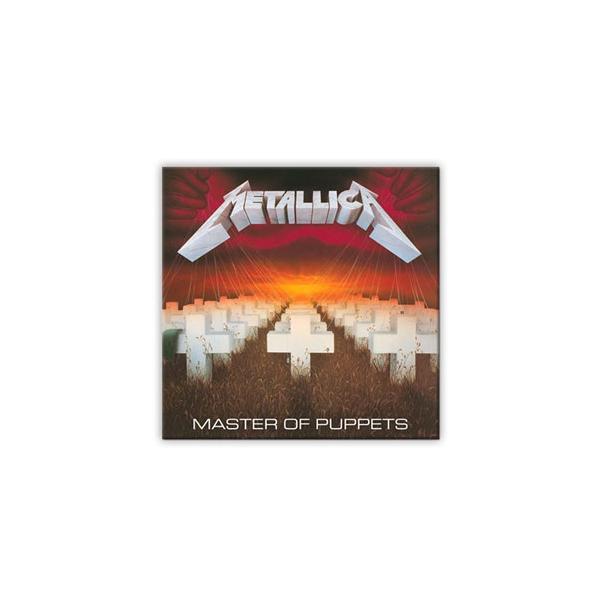 【発売日：2017年11月10日】ご注文後のキャンセル・返品は承れません。発売日:2017年11月10日/商品ID:4601938/ジャンル:ROCK/POP/フォーマット:LP/構成数:1/レーベル:UMC/Mercury UK/アーティ...