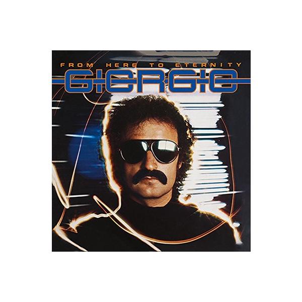 【発売日：2017年10月13日】ご注文後のキャンセル・返品は承れません。発売日:2017年10月13日/商品ID:4601982/ジャンル:ROCK/POP/フォーマット:LP/構成数:1/レーベル:Repertoire/アーティスト:G...