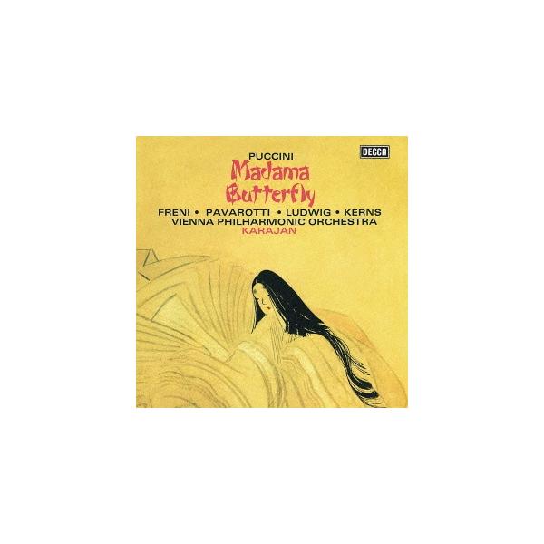 【発売日：2017年10月11日】ご注文後のキャンセル・返品は承れません。発売日:2017年10月11日/商品ID:4602083/ジャンル:CLASSICAL/フォーマット:SACD Hybrid/構成数:2/レーベル:TOWER REC...