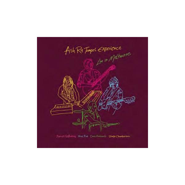 【発売日：2017年10月20日】ご注文後のキャンセル・返品は承れません。発売日:2017年10月中旬/商品ID:4602127/ジャンル:ROCK/POP/フォーマット:CD/構成数:1/レーベル:MGART/ritmo calentit...