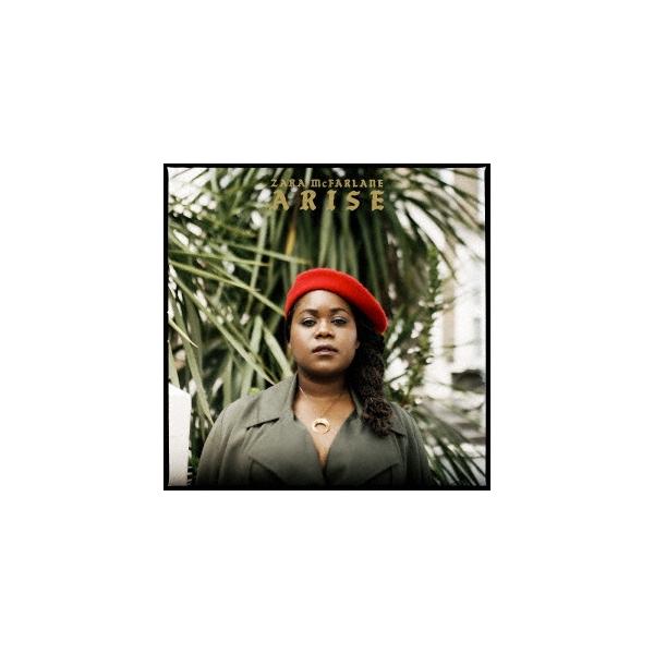 【発売日：2017年09月29日】ご注文後のキャンセル・返品は承れません。OLS70※こちらはアウトレットセール商品となります。パッケージ等に破損などダメージがある場合がございますが、外装不良による交換、返品はできかねますので予めご了承くだ...