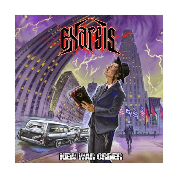 【発売日：2017年11月08日】ご注文後のキャンセル・返品は承れません。発売日:2017年11月08日/商品ID:4602374/ジャンル:ROCK/POP/フォーマット:CD/構成数:1/レーベル:SPIRITUAL BEAST/アーテ...