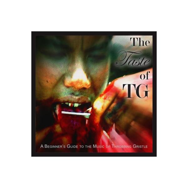 【発売日：2017年11月03日】ご注文後のキャンセル・返品は承れません。発売日:2017年11月03日/商品ID:4602456/ジャンル:ROCK/POP/フォーマット:LP/構成数:2/レーベル:MUTE/Industrial Rec...