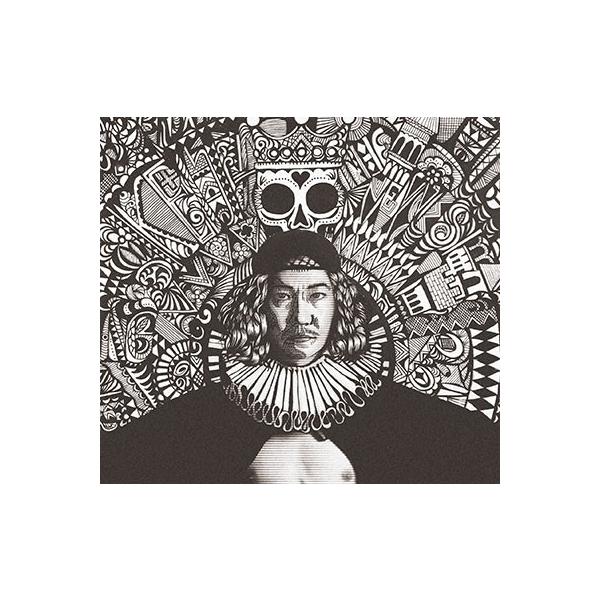 【発売日：2017年10月11日】ご注文後のキャンセル・返品は承れません。発売日:2017年10月11日/商品ID:4602481/ジャンル:J-POP/フォーマット:CD/構成数:1/レーベル:シンコーミュージック/アーティスト:Keit...