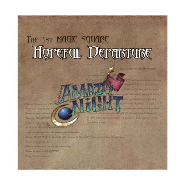 【発売日：2017年10月31日】ご注文後のキャンセル・返品は承れません。発売日:2017年10月31日/商品ID:4602558/ジャンル:J-POP/フォーマット:12cmCD Single/構成数:1/レーベル:Beau.T. Rec...