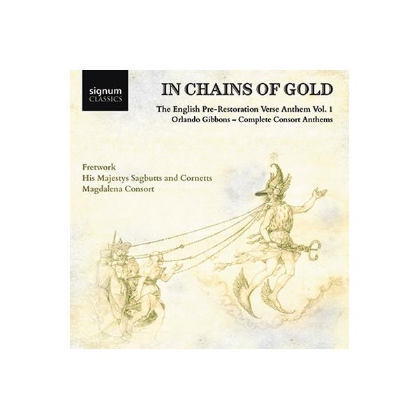 【発売日：2017年10月20日】ご注文後のキャンセル・返品は承れません。発売日:2017年10月20日/商品ID:4602678/ジャンル:CLASSICAL/フォーマット:CD/構成数:1/レーベル:Signum Classics/アー...