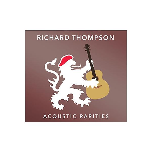 【発売日：2017年10月06日】ご注文後のキャンセル・返品は承れません。発売日:2017年10月06日/商品ID:4602952/ジャンル:ROCK/POP/フォーマット:CD/構成数:1/レーベル:Beeswing Records/アー...