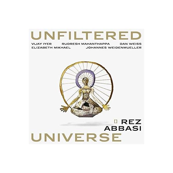 【発売日：2017年10月20日】ご注文後のキャンセル・返品は承れません。発売日:2017年10月20日/商品ID:4602964/ジャンル:JAZZ/フォーマット:CD/構成数:1/レーベル:Whirlwind Recordings/アー...