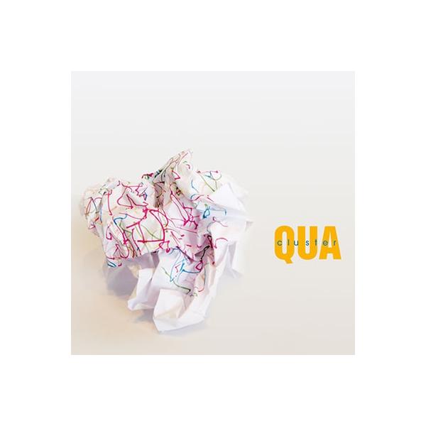 【発売日：2017年11月03日】ご注文後のキャンセル・返品は承れません。発売日:2017年11月03日/商品ID:4603219/ジャンル:JAZZ/フォーマット:CD/構成数:1/レーベル:Bureau B/アーティスト:Cluster...