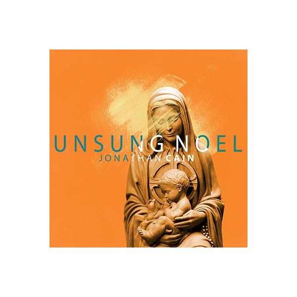 【発売日：2017年10月13日】ご注文後のキャンセル・返品は承れません。発売日:2017年10月13日/商品ID:4604092/ジャンル:JAZZ/フォーマット:CD/構成数:1/レーベル:Identity Records/アーティスト...