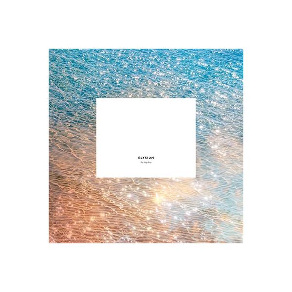 【発売日：2017年10月20日】ご注文後のキャンセル・返品は承れません。発売日:2017年10月20日/商品ID:4604395/ジャンル:ROCK/POP/フォーマット:LP/構成数:1/レーベル:Parlophone/アーティスト:P...